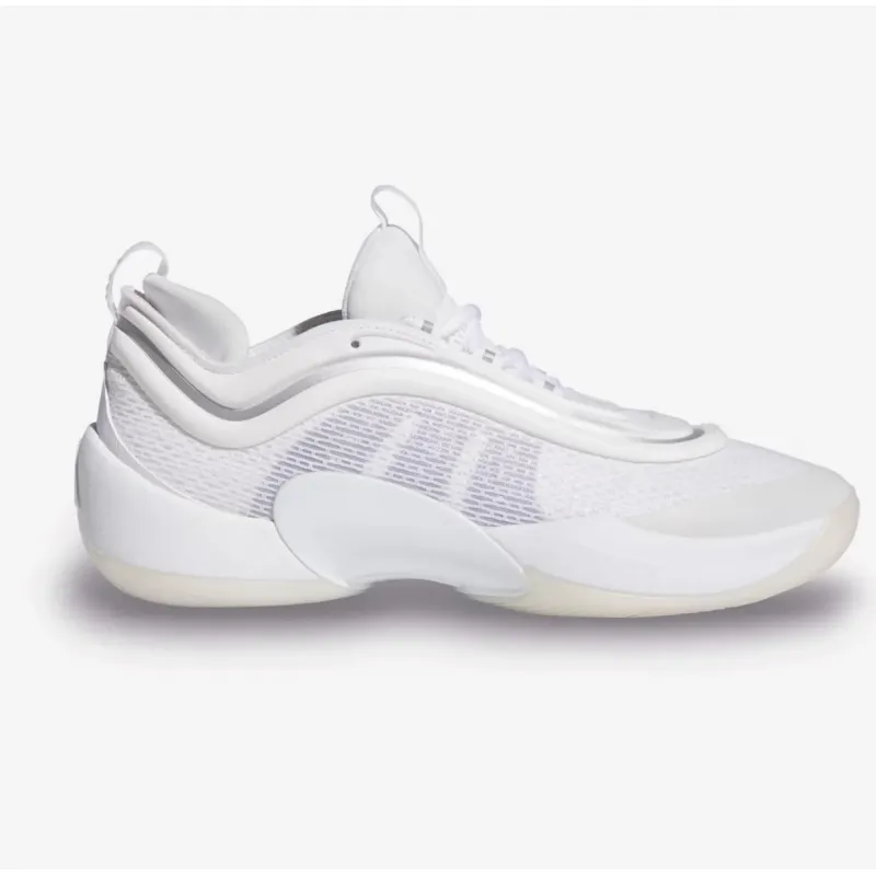 Comprar zapatillas Adidas D.O.N. Issue 6 Baloncesto